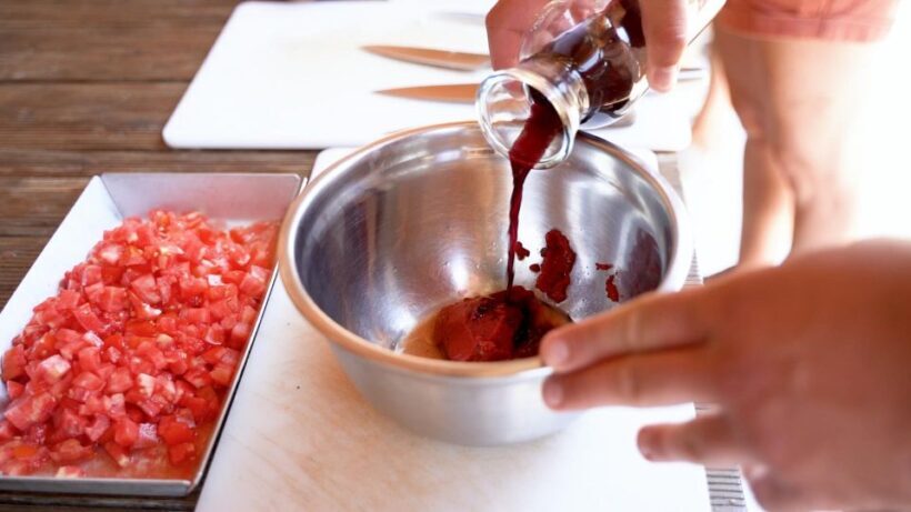 Argassi: Zakynthian Culture & Greek Cooking Class with Lunch - In The Sum Up