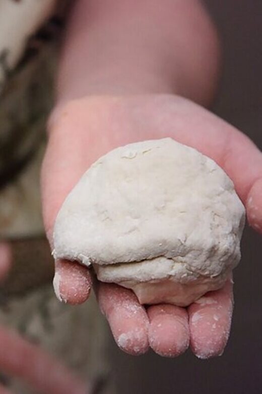 Argentinian Empanadas Cooking Experience in Palermo, Bs As - Reviewing the Argentinian Empanadas Cooking Experience in Palermo, Bs As