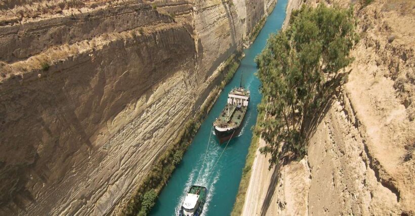 Argolis: Full-Day Tour in Mycenae & Nafplio - FAQ