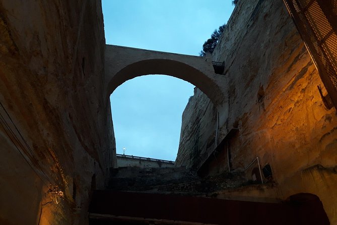 Argolis Tour (Nafplion - Nemea) - Authentic Experiences and Traveler Feedback