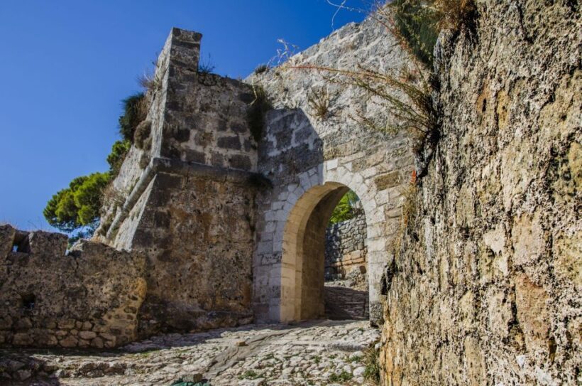 Argostoli and Beyond: A Journey through Villages - Frequently Asked Questions