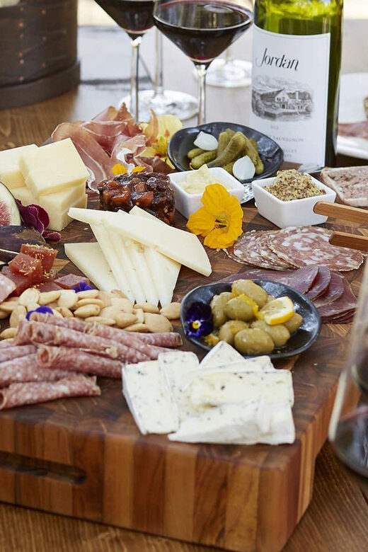Argostoli: Kefalonian Wine Tasting with Gourmet Lunch - FAQ