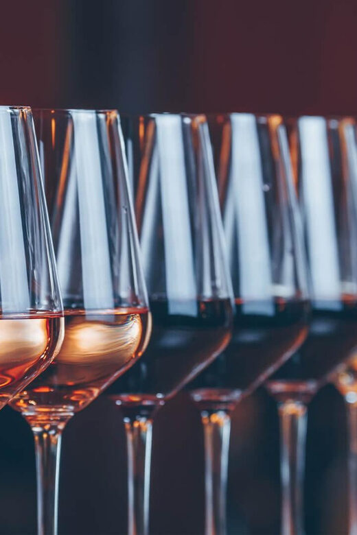 Argostoli: Local Wine Tasting Experience with a Sommelier - Key Points