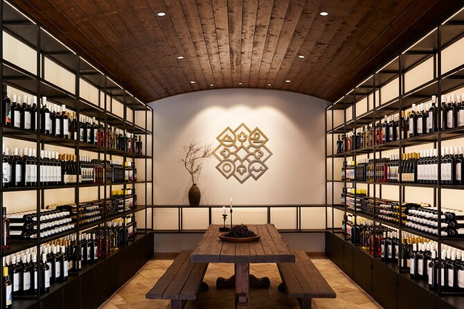 Argostoli Port: Private Shorex with swim stop at Antisamos beach - Final Thoughts