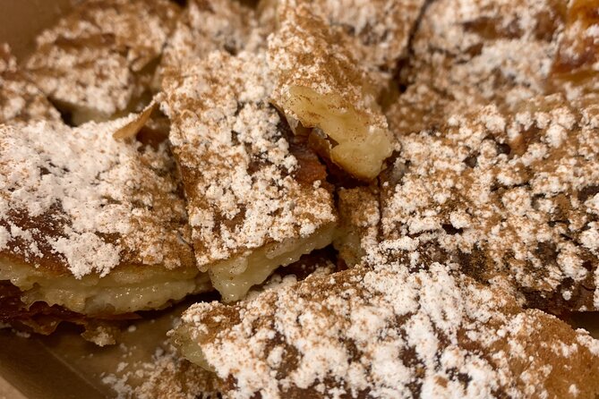 Argostoli Taste & Bike Tour - Final Thoughts: Is It Worth It?