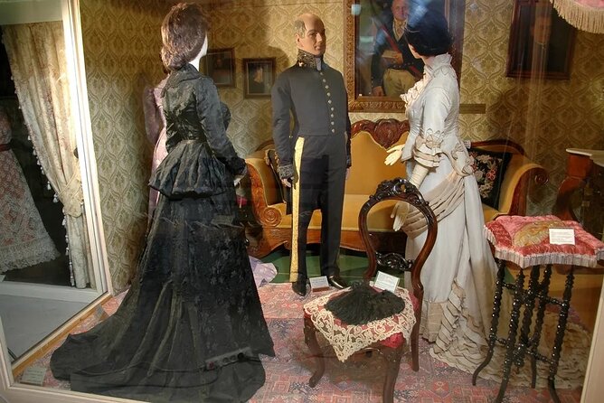 Argostoli Walking Tour- The Town's Tale on Foot - Final Thoughts: Is It Worth It?