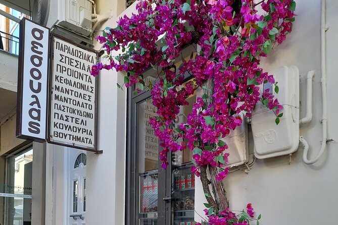 Argostoli Walking Tour- The Town's Tale on Foot - FAQ