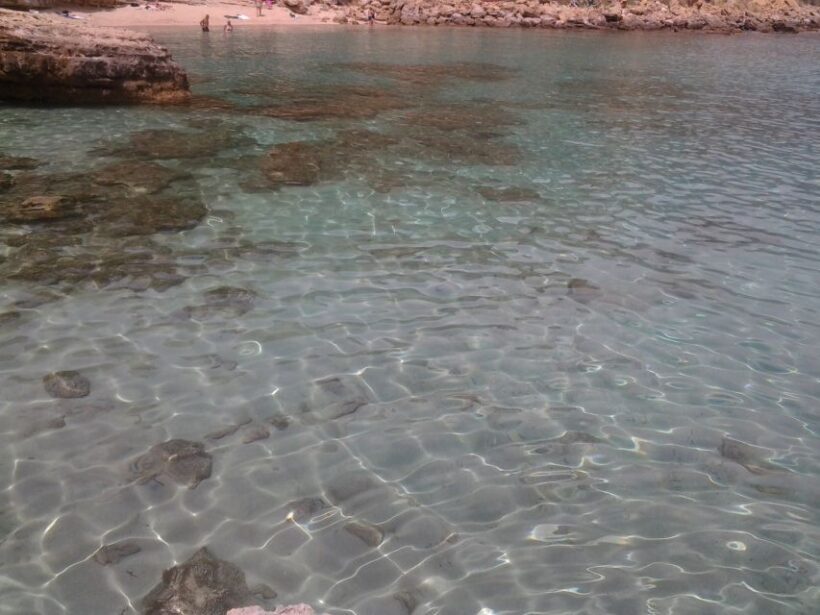 Argostolio: Melissani Lake, Myrtos Beach, and Fiscardo Tour - Discovering Kefalonia’s Natural Wonders and Charming Villages