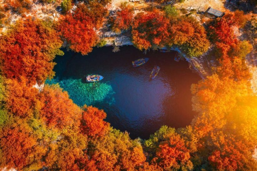 Argostolio: Melissani Lake, Myrtos Beach, and Fiscardo Tour - Final Thoughts: Is This Tour Worth It?