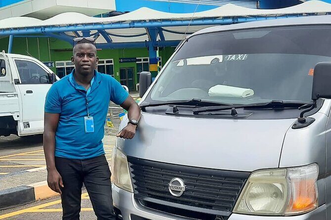 Argyle Airport Private Transfers to Hotels - Final Thoughts