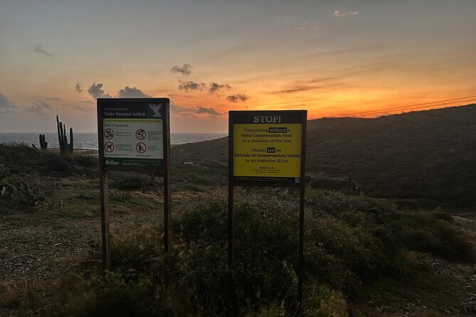 Arikok Sunrise Hiking Tour to Natural Pool + Transportation - Final Thoughts: Who Will Love This Tour?