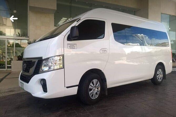 Arima-Onsen Resort to Osaka Kansai Airport KIX-Departure Transfer - Price and Value