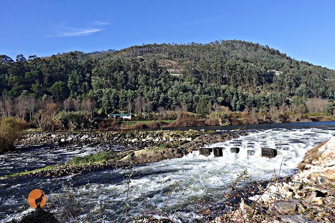 Arista Tour - Penacova Windmills and Landscapes (noon) - Who Should Consider This Tour?