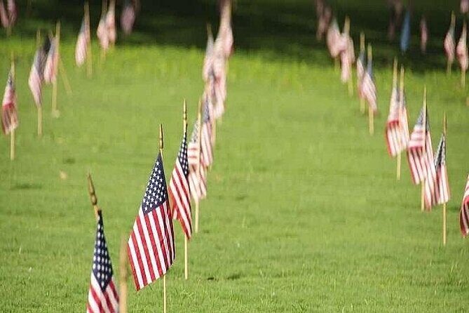 Arizona Memorial Pearl Harbor and Honolulu City Tour from Kauai - Key Points