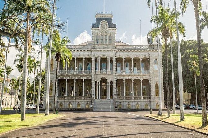 Arizona Memorial Pearl Harbor & Honolulu City Tour from Kauai - Authentic Reviews and What They Tell Us