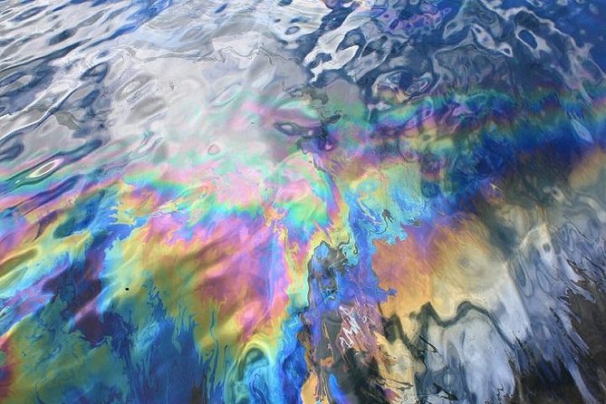 Arizona Memorial Pearl Harbor & Honolulu City Tour From Waikiki - Frequently Asked Questions