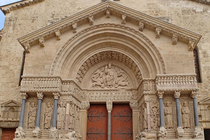 Arles: 2-Hour Private Walking Tour - The Value of a Private Guide