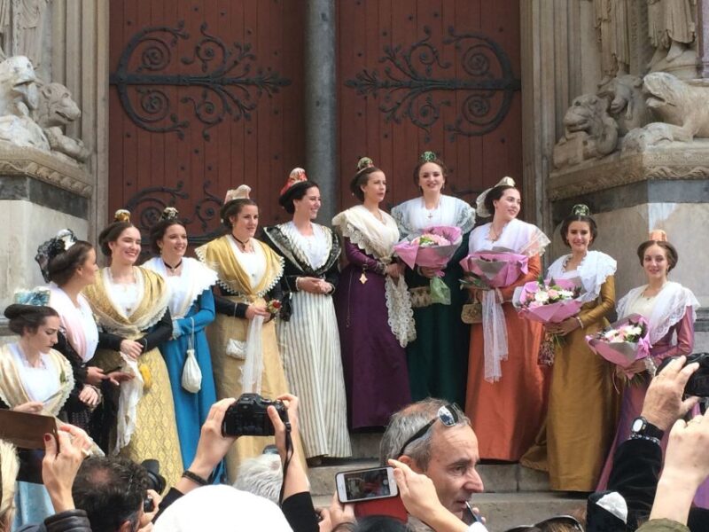 Arles: Art and History Walking Tour - What Makes This Tour Stand Out?