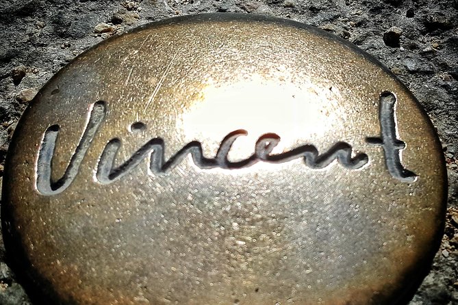 Arles, Les Baux & Saint-Remy De Provence From Aix - Pricing and Availability