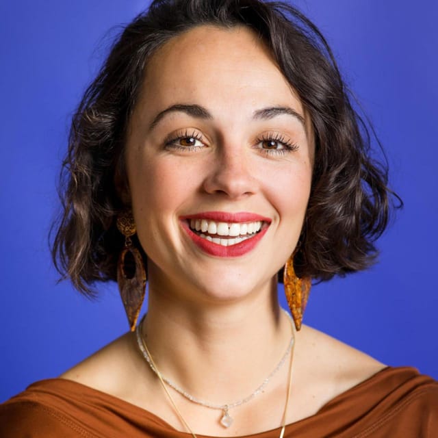 Arles private tour - art/history and gastronomy - What’s Included and What’s Not