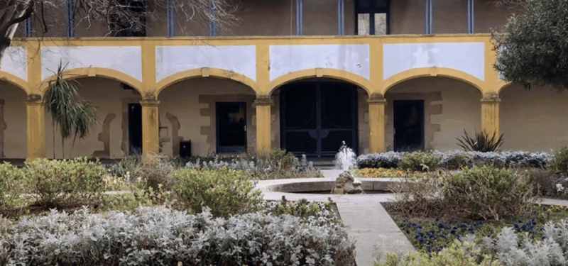 Arles Vincent Van Gogh Walking Tour With an APP - Preparing for the Walking Tour