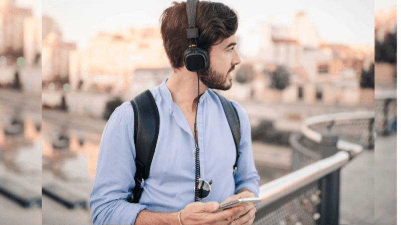 Arles : Walking tour Arles in Vincent Van Gogh's Footsteps - Who Should Consider This Tour?