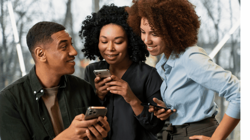 Arles : Walking tour Arles in Vincent Van Gogh's Footsteps - Final Thoughts