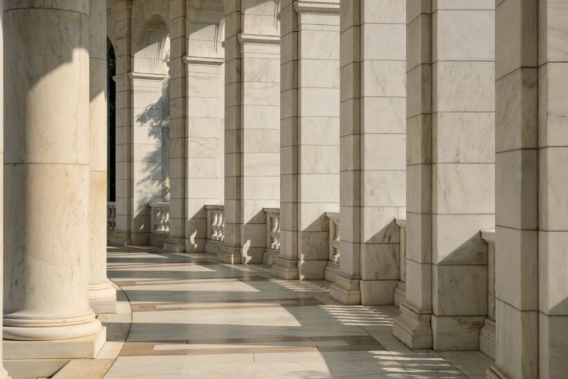 Arlington: Private Arlington Cemetery Guided Walking Tour - Exploring Arlington: What You Can Expect