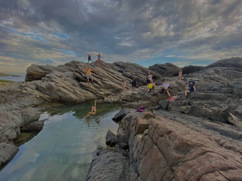 Armação dos Búzios: Walk Through the Natural Pools in Búzios - Final Thoughts