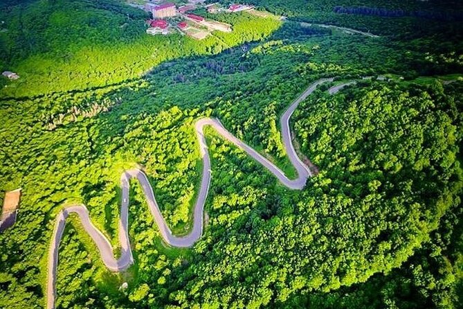 Armenia Day Trip from Tbilisi: Private Experience - Final Thoughts