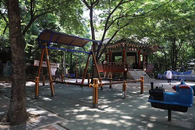 ARMY Must Visit BTS Tour in Seoul - The Value of the Tour