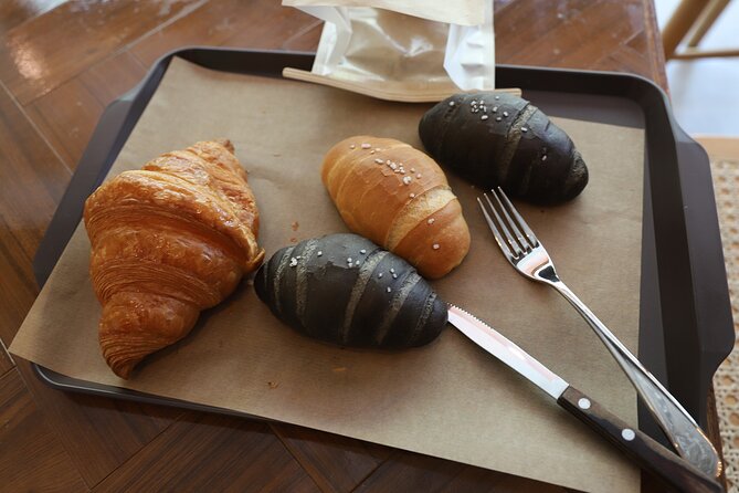 ARMY Must Visit BTS Tour in Seoul - The Sum Up