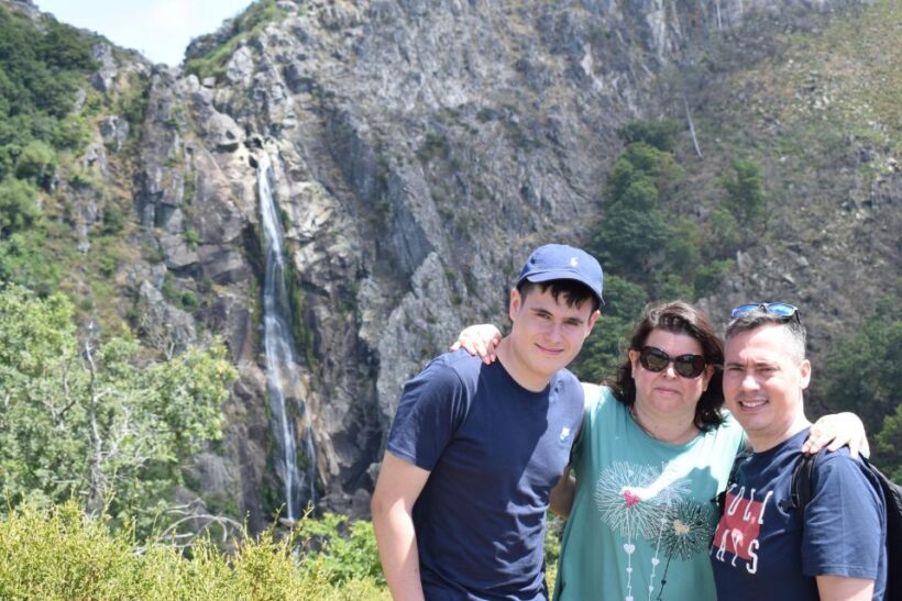 Arouca Geopark Jeep Tour: Freita Mountain - Final Thoughts