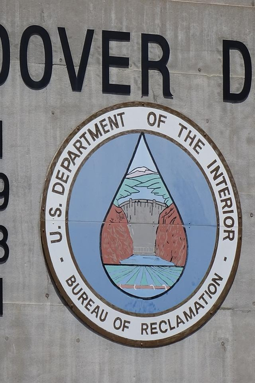 Around Las Vegas Tour VIP Small Group tour From Las Vegas - FAQ