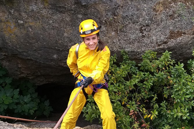 Arrabida Adventure Circuit - Location and How to Get There