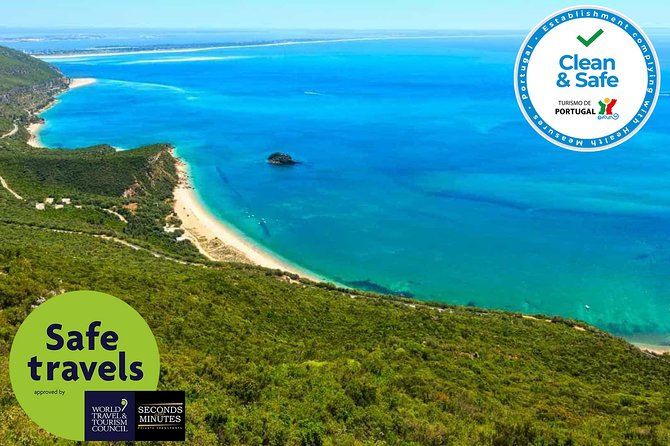 Arrábida and Setúbal Private Full Day Sightseeing Tour from Lisbon - Who is This Tour Best For?