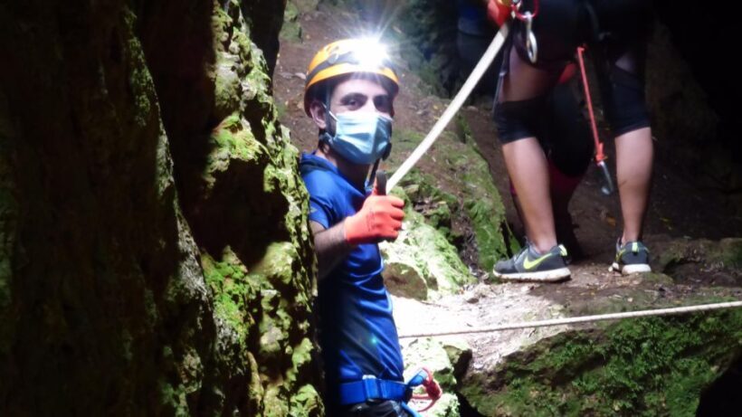 Arrábida: Arrábida Adventure Circuit Tour - The Value for Your Money
