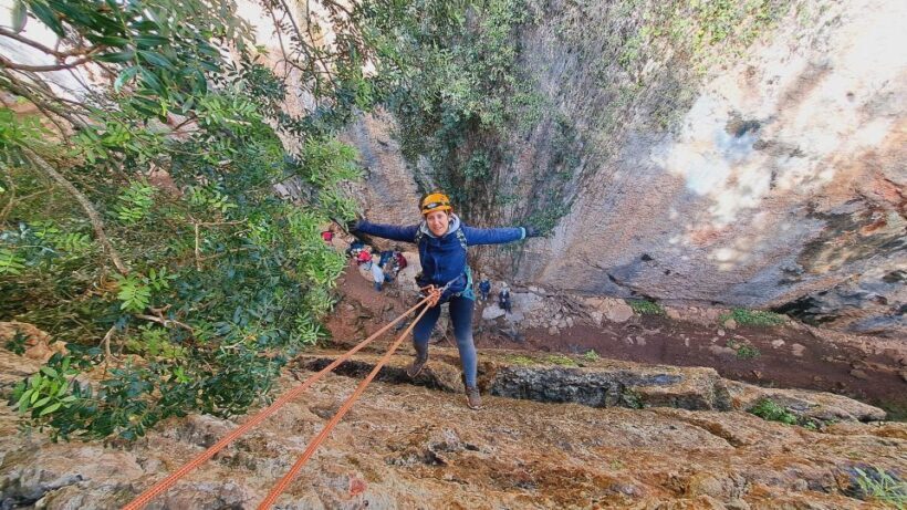 Arrábida: Arrábida Adventure Circuit Tour - Final Thoughts