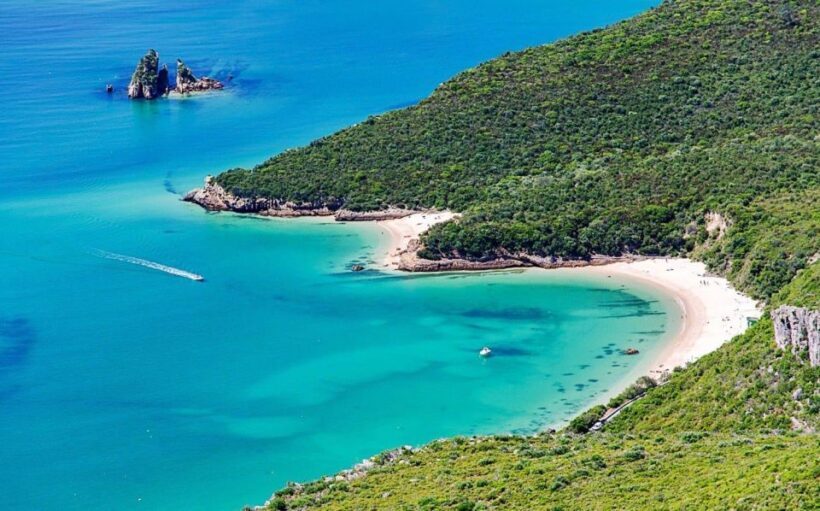 Arrábida Full Day Private Tour - FAQ