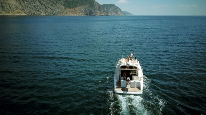 Arrábida Full-Day Yacht Tour from Lisbon - What the Weather Means for Your Day