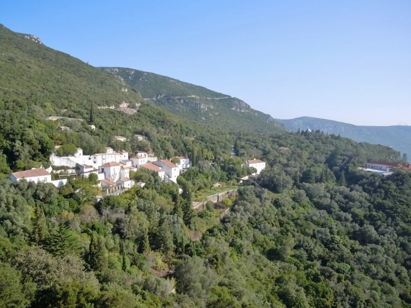 Arrabida Natural Park Full-Day Private Tour from Lisbon - The Sum Up: Is This Tour Worth It?