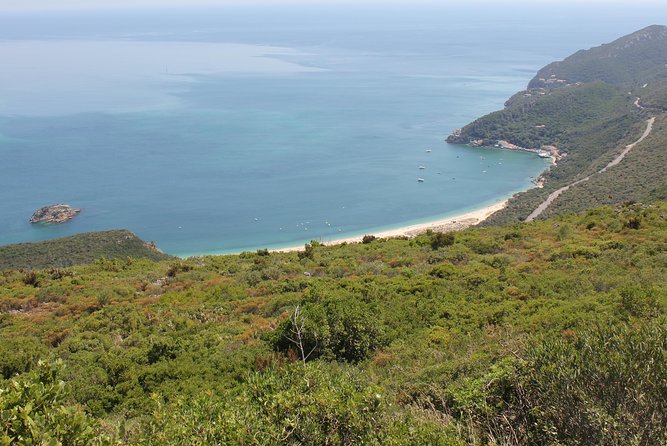 Arrábida Natural Park Private Tour from Lisbon - Final Thoughts: Is This Tour Right for You?