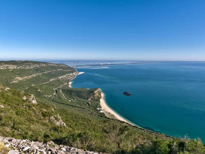 Arrábida & Sesimbra Day Trip: Wine Tasting, Nature & Beaches - Final Thoughts