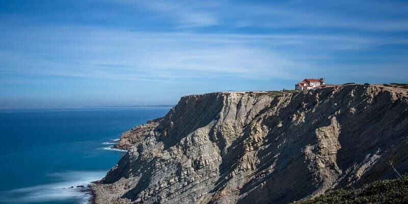 Arrábida - Sesimbra: Jeep Tour and Wine Tasting at Azeitão - Who Should Consider This Tour?