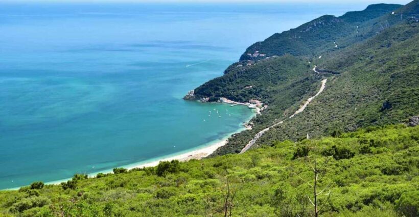 Arrábida - Sesimbra: Nature Jeep Tour - Final Thoughts: Is It Worth It?