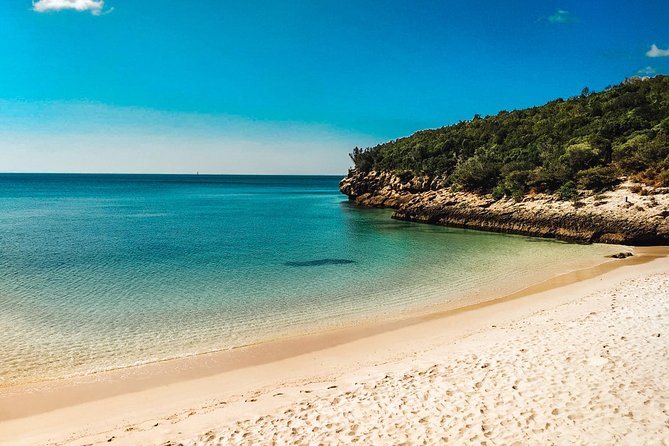 Arrábida, Setúbal and the Blue Coast - Private Van Tour - Final Thoughts: Is This Tour Right for You?