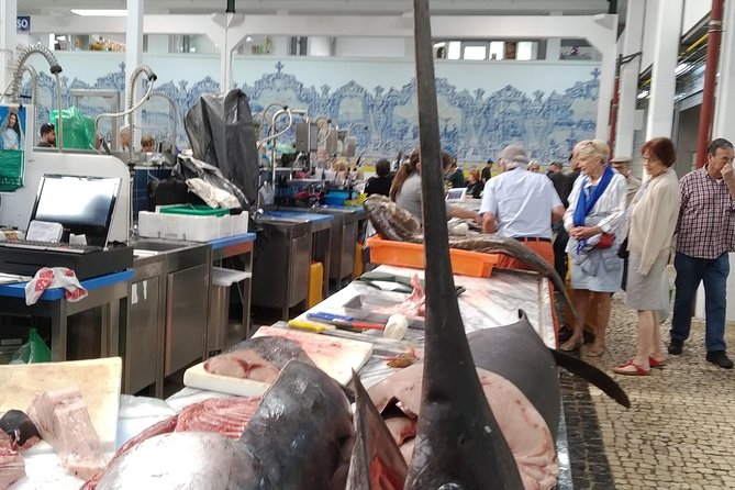 Arrábida tour with wine tasting - The Price and Its Value