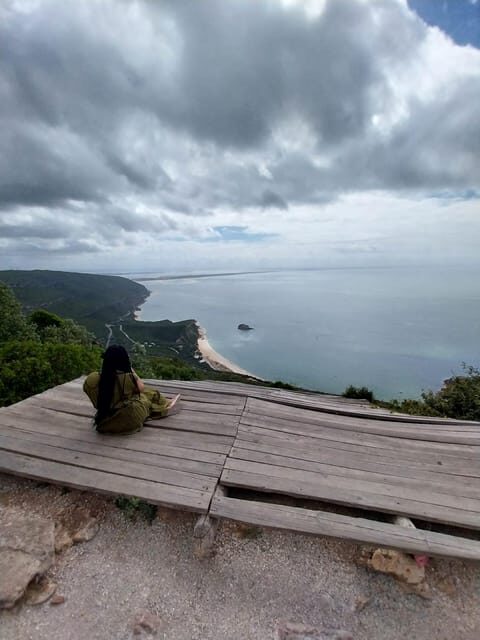 Arrábida: Wine Tour & Dinner with Wine Pairing (Private) - Key Points
