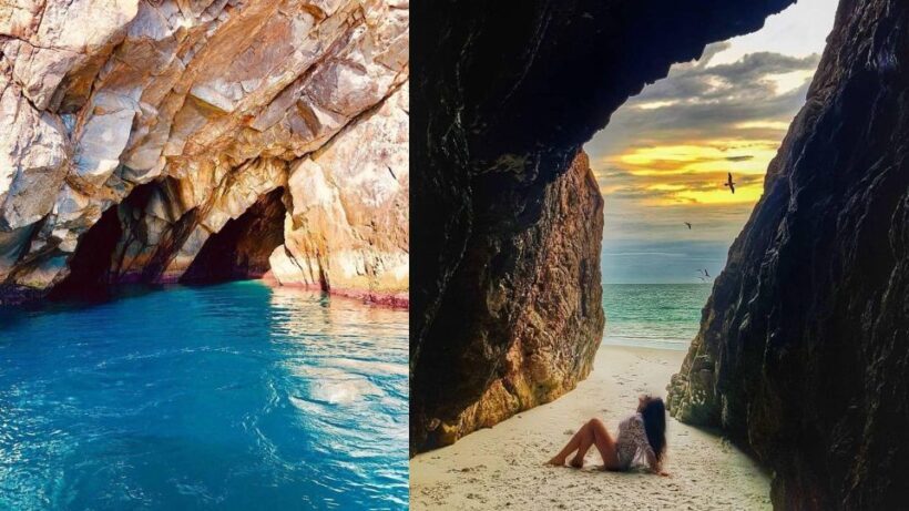 Arraial do Cabo: Special Boat Trip + City Tour - An In-Depth Look at the Experience