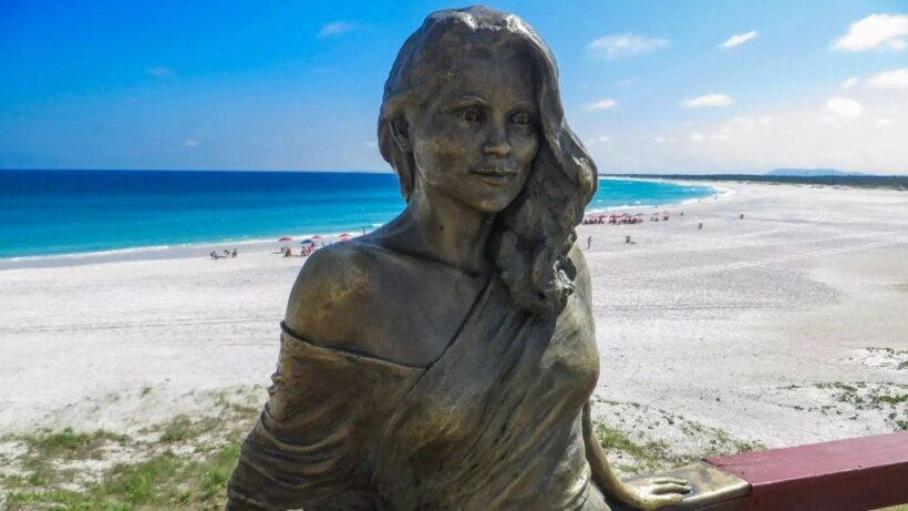 Arraial do Cabo, the Brazilian Caribbean. - Authentic Insights from Past Travelers